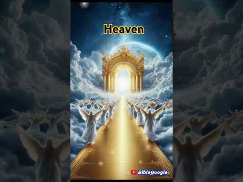 ????The Glorious Return of Jesus Christ | @BibleGoogle | Signs of His Second Coming Revealed