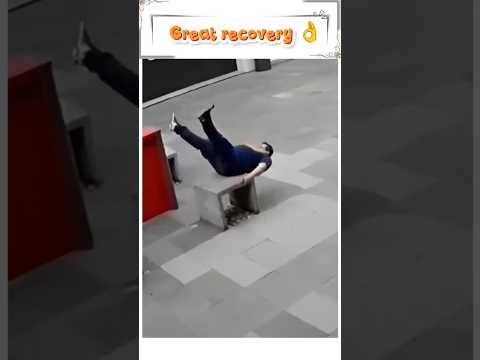 Funny random videos that will make u laugh 🤣🤣💀 #funny