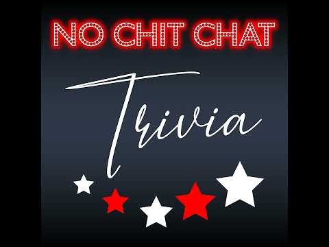 Distance Running Trivia
