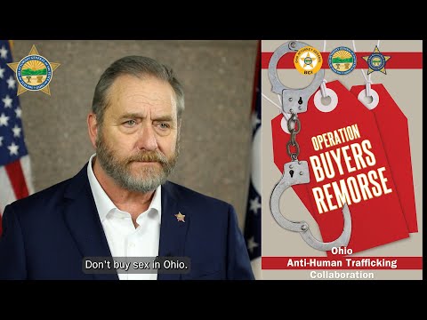 Bedford Heights, Ohio’s Brandon Collins arrested; Dave Yost declares ...