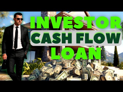 TOP SECRET TIPS for an Investor Cash Flow Loan in Dallas Texas! | Getting a Mortgage in Dallas Texas