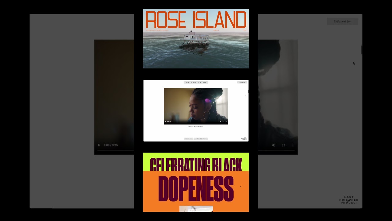 Unleash your creativity with @Webflow