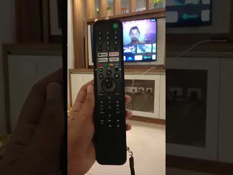 Sony Bravia TV ????