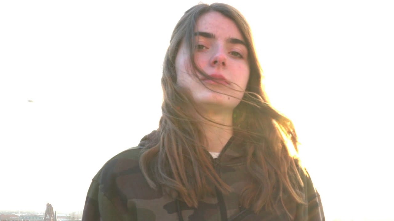 Dark pop – 5 cantores para você conhecer mais o estilo musical do ...