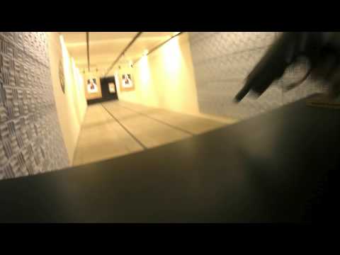 CZ-USA @ The Sportsman's Shop's Shooting Expo 06/17/17