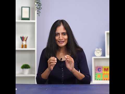 Learn Phonics in just 20 mins/day #phonics #kids