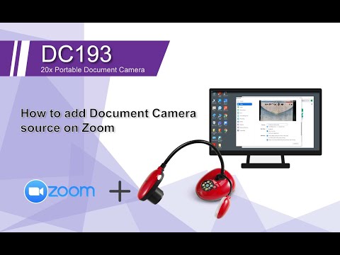 Document camera at Best Price in India