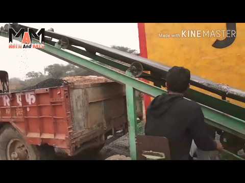 Mud Loader - Mud Loader Machine Latest Price, Manufacturers & Suppliers