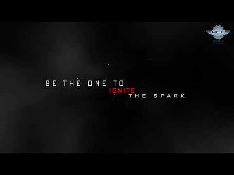 IGNIS E-Game / Sports Competition | ACE College of Engineering Trivandrum