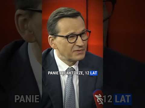 Kto naprawdę stoi za Baltic Hub i odbudową LOT-u? Nie ten rząd!