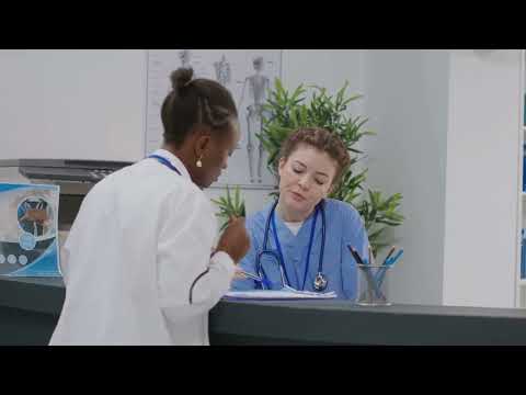 How To Know If I Have A High Deductible Health Plan