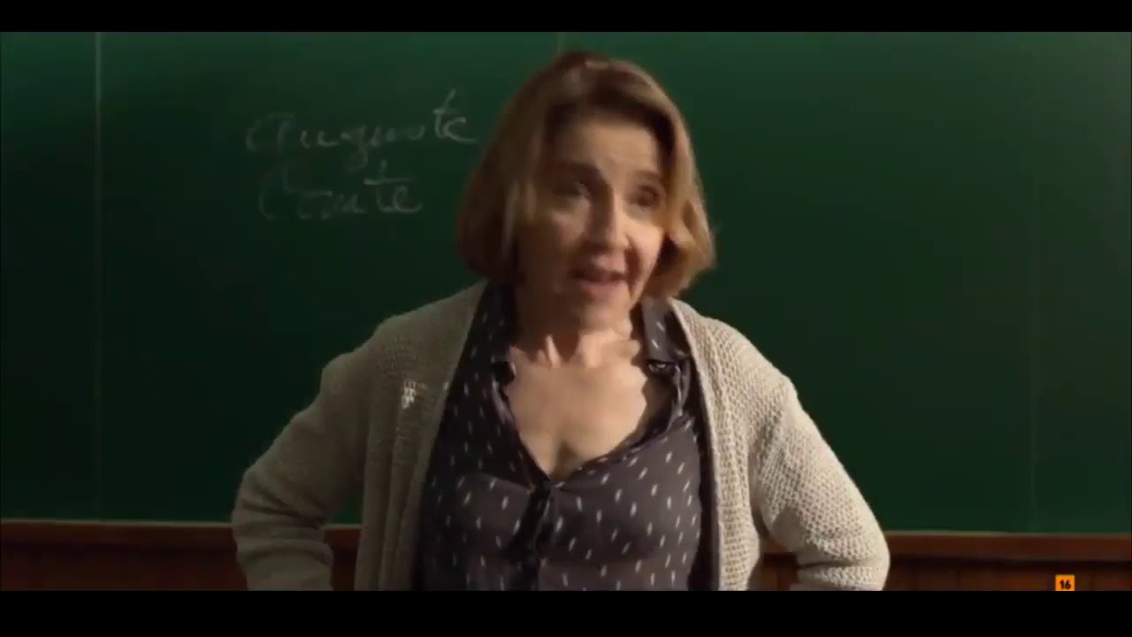 Carpeta Verde o Roja - Presión Ambiental