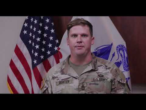 IDT Training Video