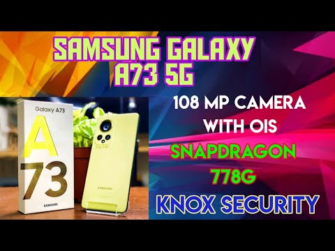 samsung galaxy a73 5g launch date in India | 108 mp camera with Ois | a73 5g price date in India