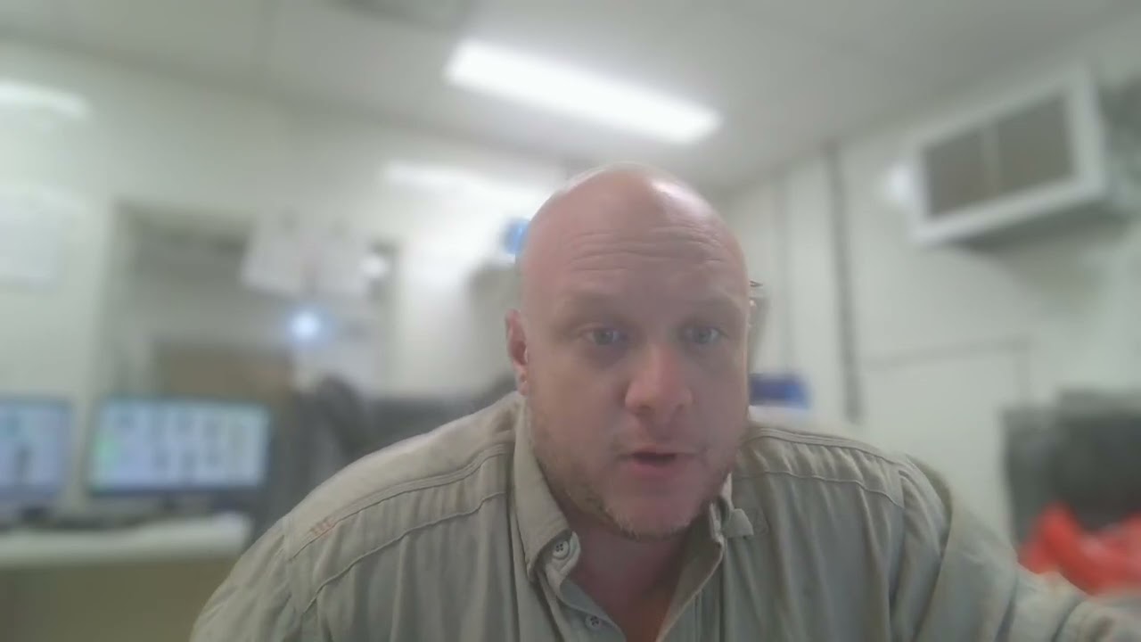 WIN 20260309 21 24 12 Pro