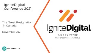Ignite Digital Reviews | View Portfolios | DesignRush