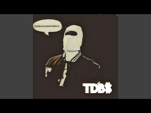 BEAT2DADRUM