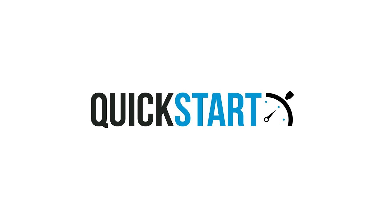 Intro to Search - Sumo Logic Quickstart Tutorials