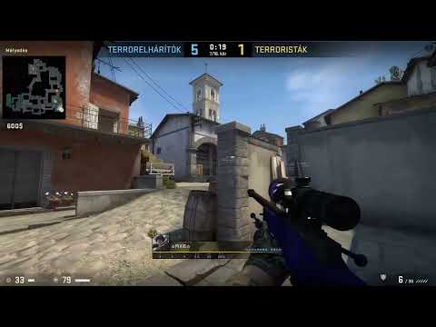 Steam Community :: Video :: Godzilla 🦖