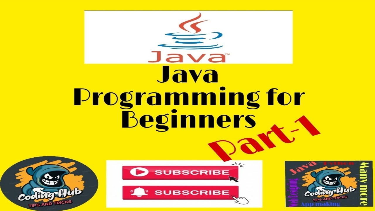 Program 1- Write a Program to Calculate the Area of Triangle in Java