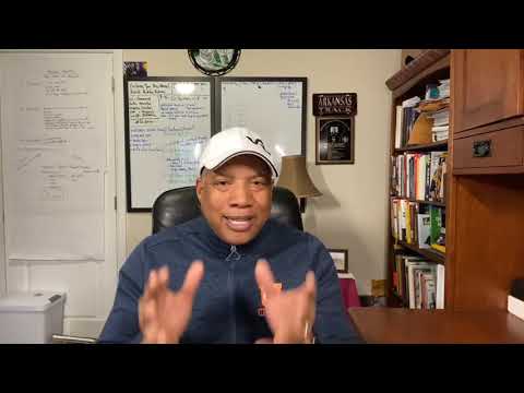 The Day Inspired Ep 2 | Citius Altius Fortius: What does that even mean?