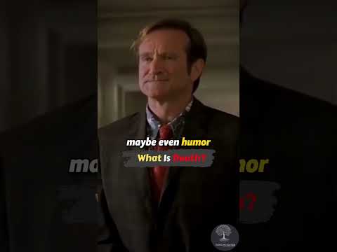 What Is Death?