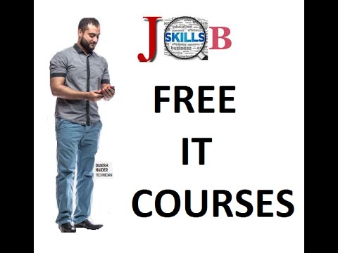 Active Directory- Managing Computers - Course