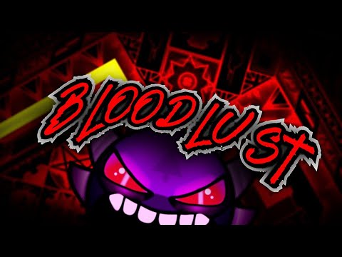 Steam Community :: Video :: Bloodlust by Knobbelboy