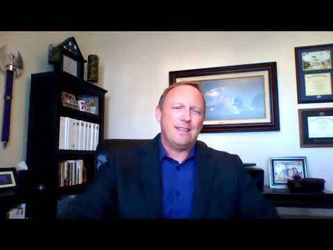 Why PMP in the Military?