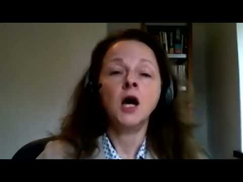 SMCR Conduct Rules for Financial Services Staff - How to Ensure FCA Compliance - Webinar
