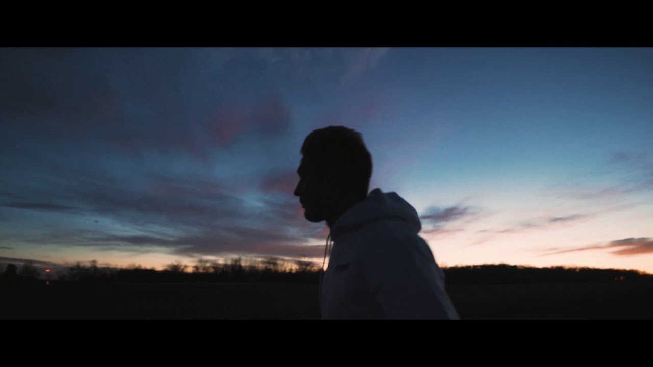 Justin Stone - Execution (Music Video)