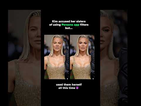 Unlock the Power of Quick Processing for Picture-Perfect Photos