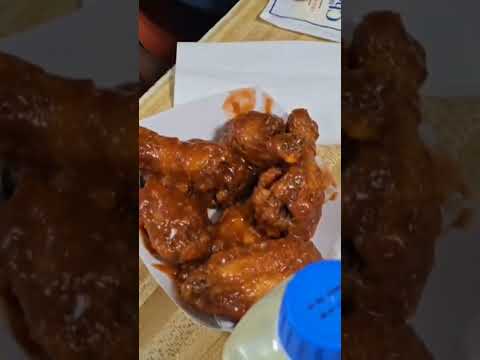 Restaurant : Pizza CityLocation : 145 Easton Ave, New Brunswick, NJ 08901Phone : 732-937- 9597