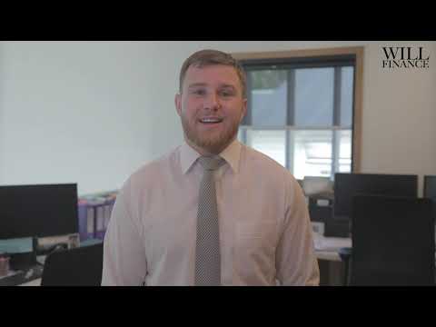 Business Vehicle Finance or Business Car Loans