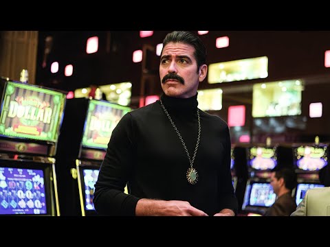 Ocean's Trilogy Is REALLY Better Than Other Heist Movies