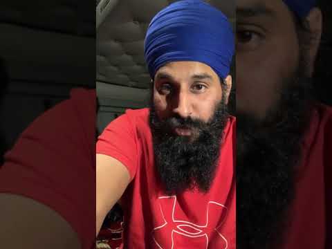 A Review From Fateh Bros Inc. For ELD Mandate