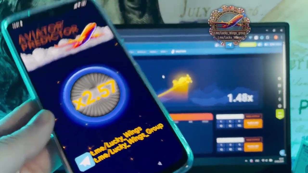 Aviator AI Analytics: Testing Predictive Patterns in Real Time
