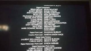 How The Grinch Stole Christmas End Credits 2024 Watch HD Mp4 Video ...