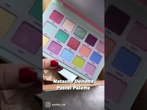 Sephora Sale 2022 Haul 1