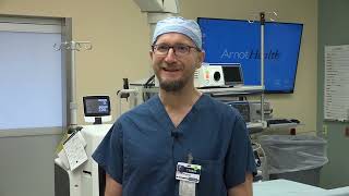 3 Best Neurosurgeons in Regina, SK - Expert Recommendations