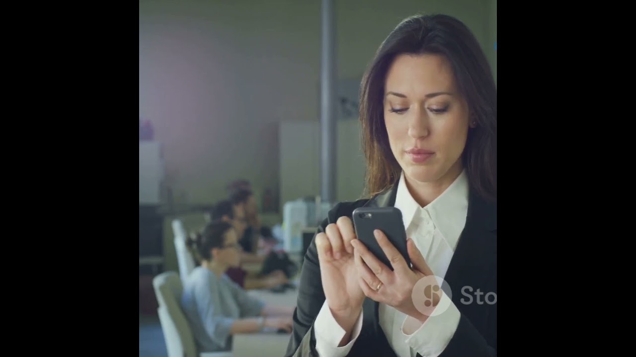 Alohi - Ecosystem of Solutions to Make Work Flow