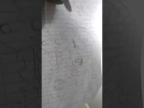 there is more Miku drawingsπ