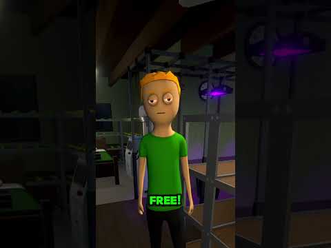 How to Get the Sweatshop for FREE in Schedule 1!