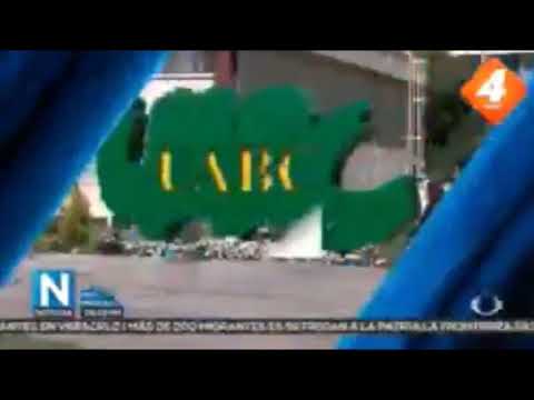 La UABC habilitó la página deuda uabc mx 6 jun 2019