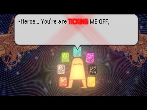 Block Tales Memes I found on the Internet