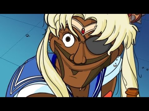 Steam Community :: Video :: This is tf2 now