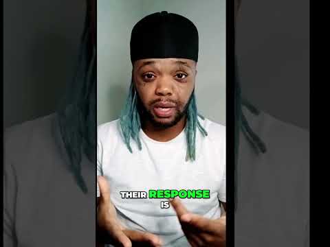 Women's Expectations of Men: The Double Standard