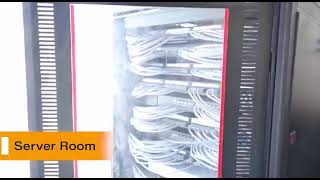 Tru Performance Reviews | View Portfolios | DesignRush