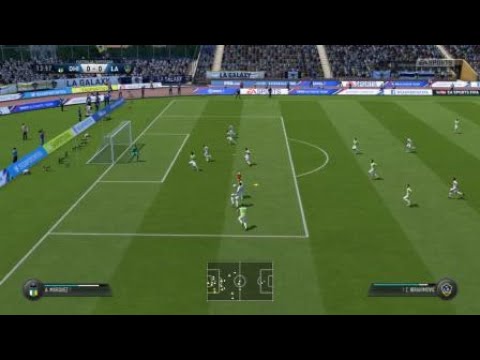 Steam Community :: Video :: FIFA 19_20181108032727