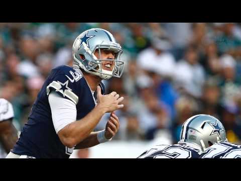NFL Week 3 Bold Predictions